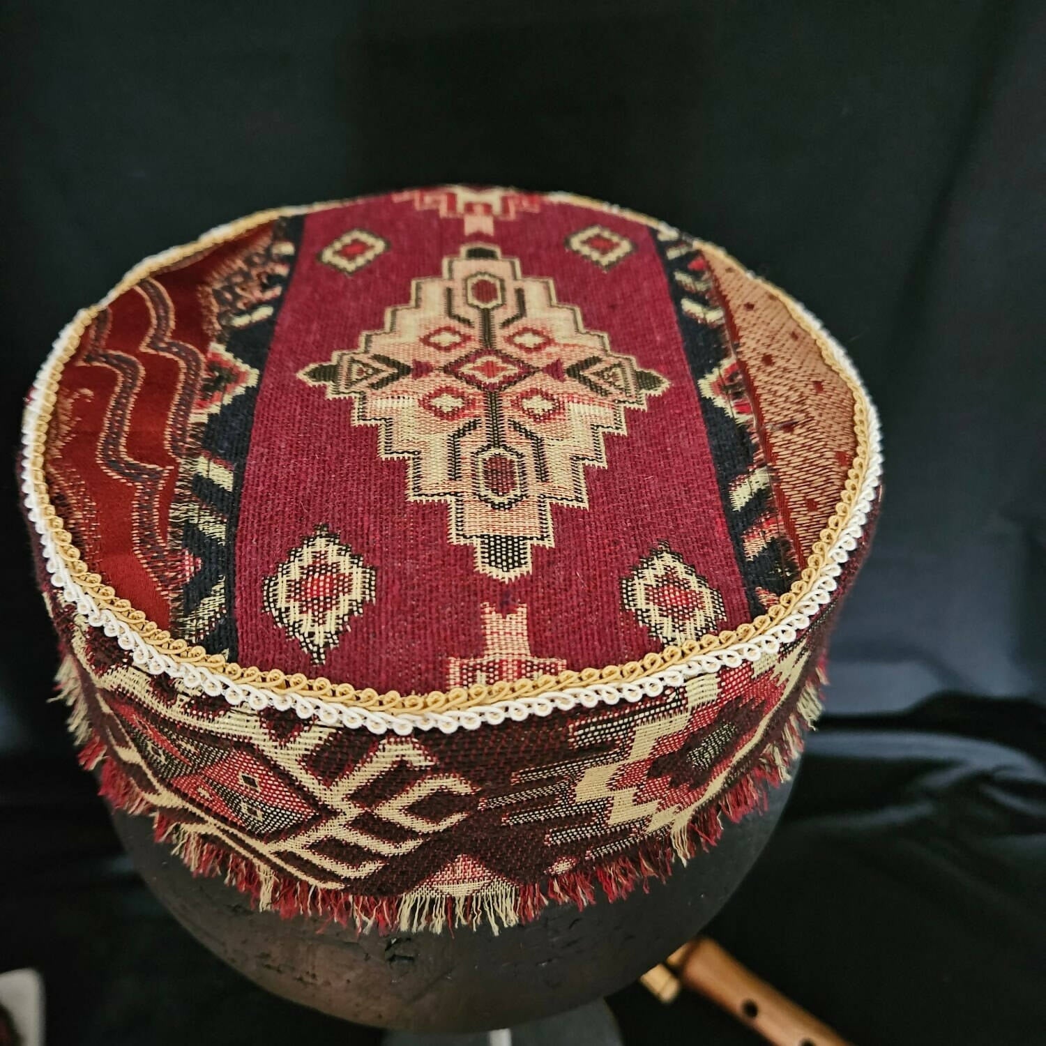 Armenian taraz Men's Traditional – Aghpur